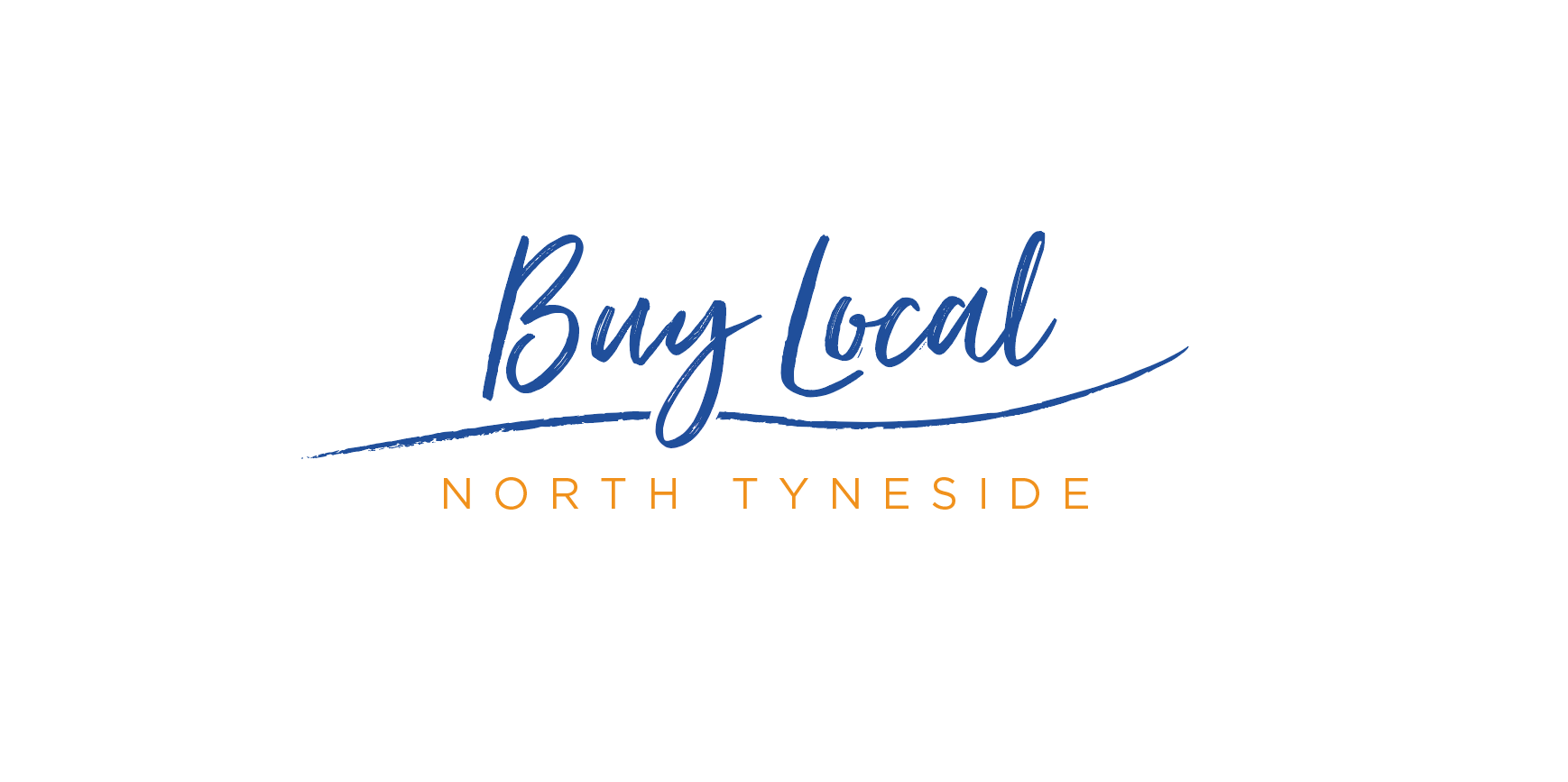 Buy Local – North Tyneside | Buy Local - North Tyneside